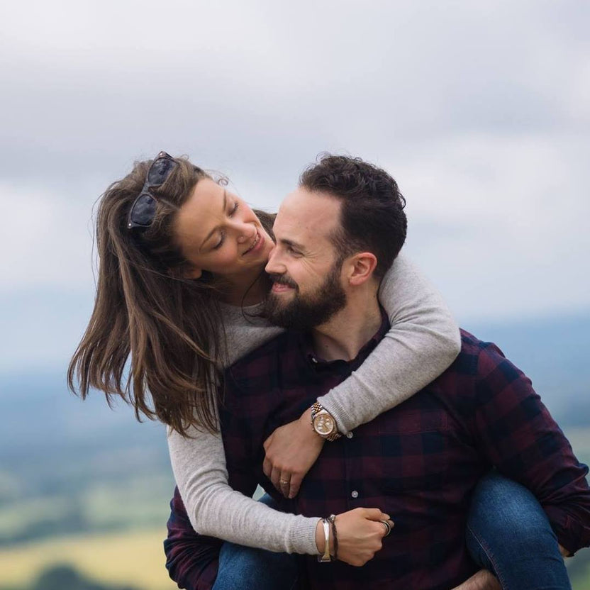 Specialty Coffee Roasters in Scarborough, North Yorkshire – Forge ...